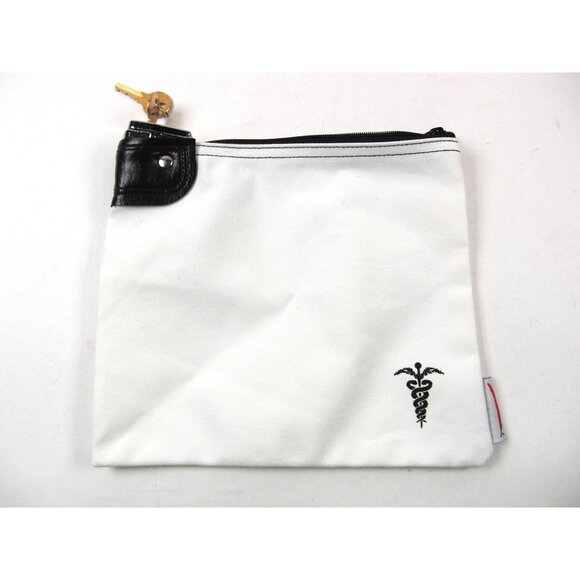 Medication Lockable Bag | Storage & Organization | Lockable Medication ...